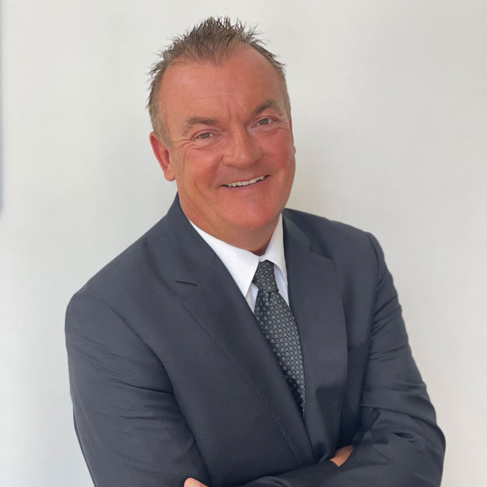 About Us – TruMinds Clinical